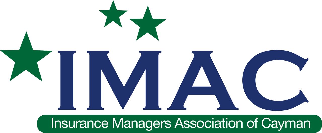 Forsythe to retire as general manager of IMAC | Captive International